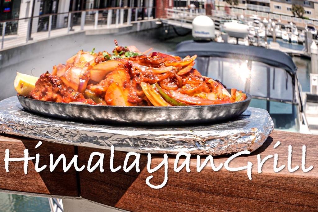 Home | Himalayan Grill | Award Wining Family Restaurant | Nepali Restaurant