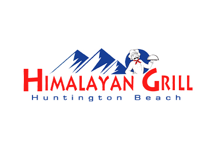 Home | Himalayan Grill | Award Wining Family Restaurant | Nepali Restaurant